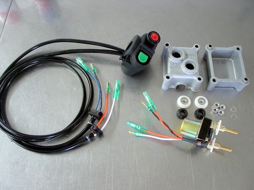 Start Stop Switch restoration services - Kawasaki X2 650sx start stop ... Start Stop Switch restoration services - Kawasaki X2 650sx start stop ...